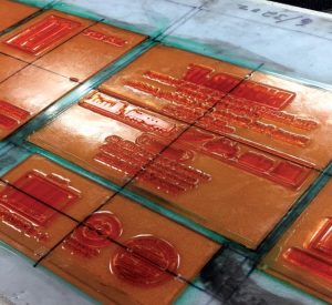 Products & Services – Corrugated Concepts and Packaging, Inc.